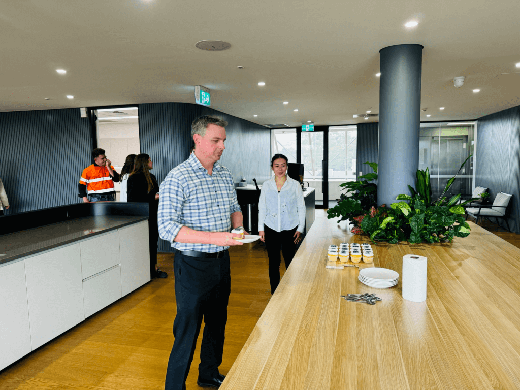 NSN Infotech Marks Success with New Compliance Recording Solution Launch